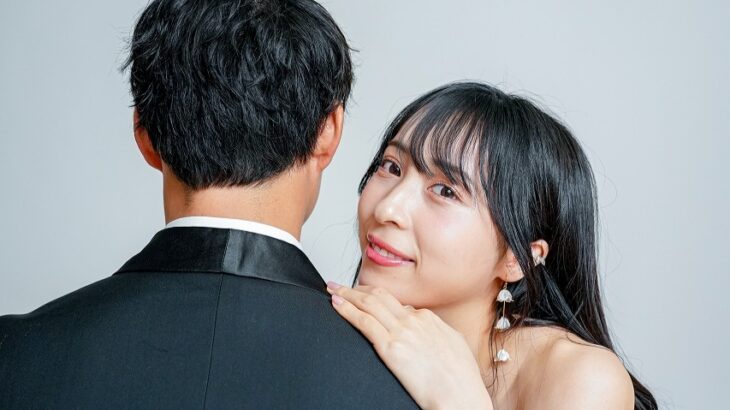 CANAEL WEDDINGが無料で行う色調整とは？Before & Afterで分かる魅力 | CANAEL WEDDING