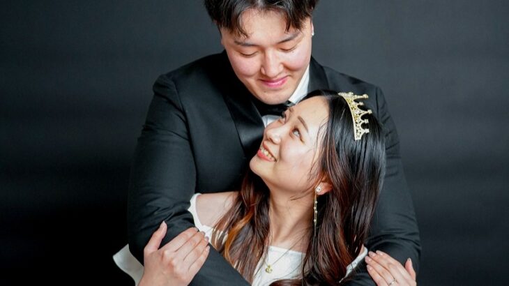 フォトウェディング失敗しないための口コミチェックポイント解説 | CANAEL WEDDING